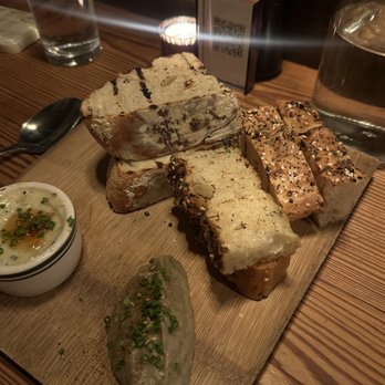 OTIS - Updated December 2025 - 1022 Photos & 598 Reviews - 18 Harrison ...