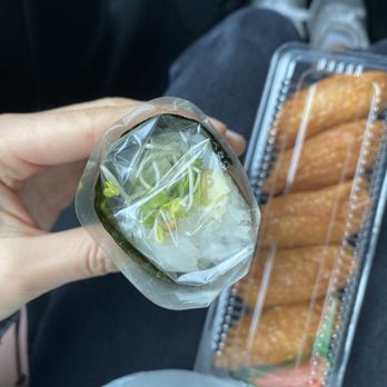 KOZO SUSHI - Updated December 2025 - 104 Photos & 102 Reviews - 45-480 ...