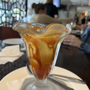 MARCELO RESTAURANTE - Updated September 2025 - 67 Photos & 40 Reviews ...