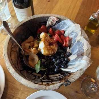 PINK ONION - Updated July 2024 - 1554 Photos & 1026 Reviews - 64 14th ...