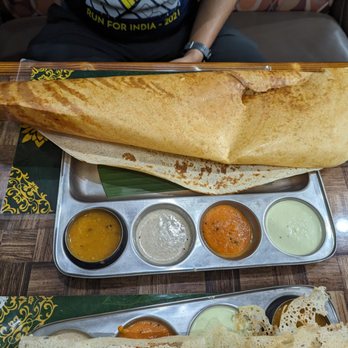 SUPRABHAT - Updated July 2025 - 256 Photos & 382 Reviews - 9225 W ...