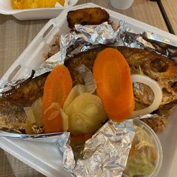 FRANCISCO’S RESTAURANT - Updated August 2024 - 112 Photos & 113 Reviews ...