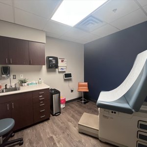 OPI - ATLANTA - Updated October 2025 - 27 Reviews - 2284 Peachtree Rd ...