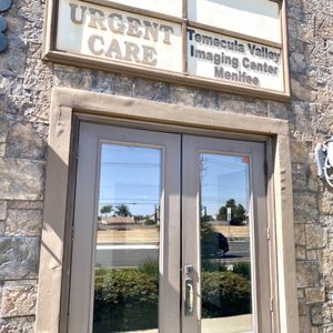 RADNET - Updated December 2025 - 18 Reviews - 27699 Jefferson Ave ...