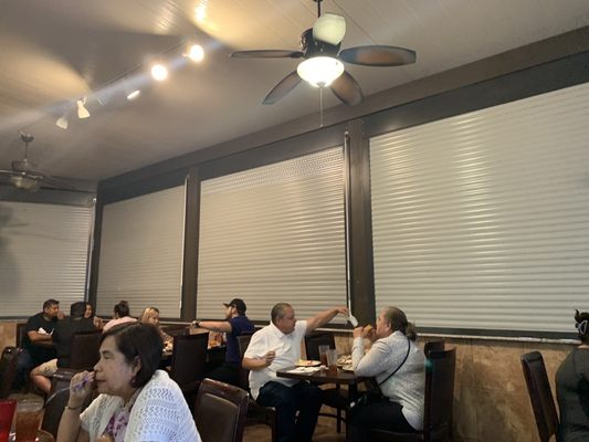 LIN’S FUSION - 312 Photos & 535 Reviews - 5155 N Blackstone Ave, Fresno ...