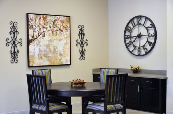 SIMPSON PLACE SKILLED NURSING - Updated December 2025 - 13 Photos ...