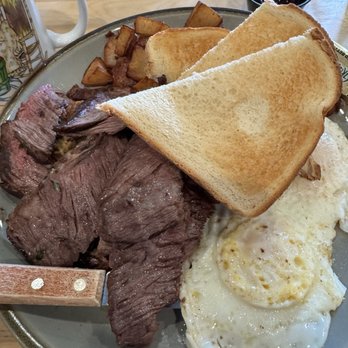 L STREET KITCHEN - Updated December 2025 - 114 Photos & 110 Reviews ...