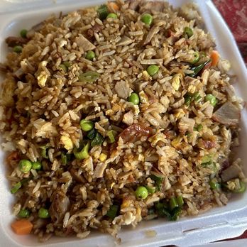 NEW CHINA RESTAURANT - Updated December 2025 - 108 Photos & 188 Reviews ...