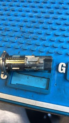 THE LOCK HOUSE - Updated June 2026 - 47 Photos & 14 Reviews - 850 W ...