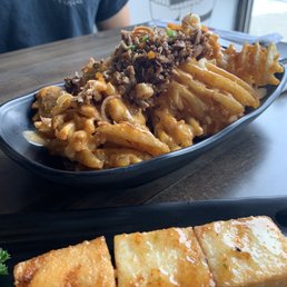 RAYAKI - PHILADELPHIA - Updated August 2024 - 189 Photos & 80 Reviews ...