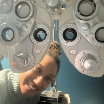 VIEWPOINT OPTOMETRY - Updated December 2025 - 21 Photos & 66 Reviews ...