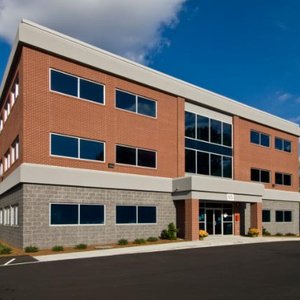 RHODE ISLAND MEDICAL IMAGING - Updated December 2025 - 10 Photos - 250 ...