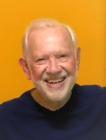 CHARLES A JONES CAREER & EDUCATION CENTER - Updated December 2025 - 29 ...