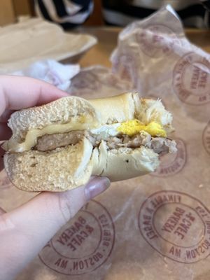 FINAGLE A BAGEL - Updated August 2025 - 102 Photos & 215 Reviews - 535 ...