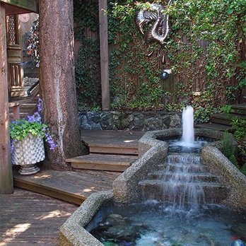 LAMBIEL MUSEUM - Updated December 2025 - Olga Rd, Eastsound, Washington ...