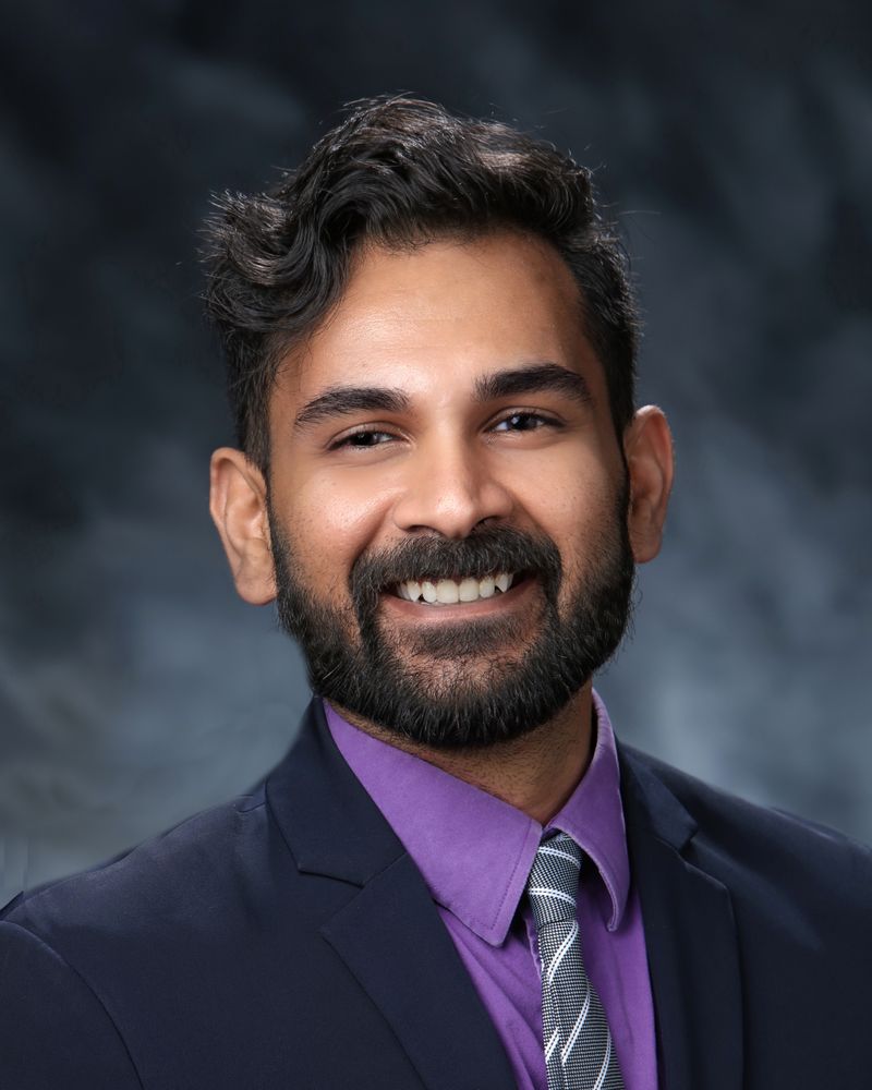 KRISHNA SURI - WASHINGTON TOWNSHIP MEDICAL FOUNDATION - 39210 State St ...