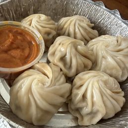 MASALA HOUSE - Updated January 2026 - 68 Photos & 97 Reviews - 126 E ...