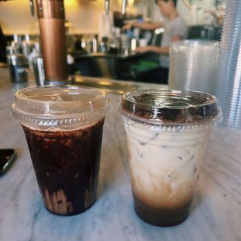 THE NITRO BAR- PROVIDENCE - Updated June 2024 - 261 Photos & 180 ...