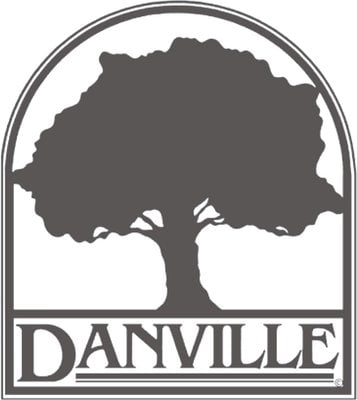 DANVILLE LIBRARY - Updated August 2025 - 57 Photos & 49 Reviews - 400 ...