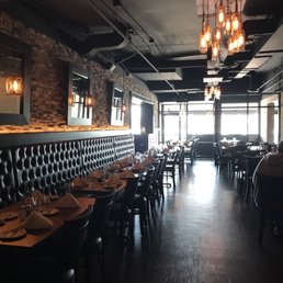 THE PRIMAL CUT STEAKHOUSE - Updated August 2025 - 227 Photos & 476 ...