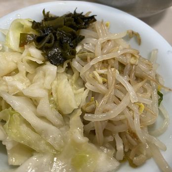 KIM CHEE II RESTAURANT - Updated December 2024 - 799 Photos & 440 ...