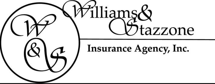 WILLIAMS & STAZZONE - Request a Quote - 6549 N Wickham Rd, Melbourne ...