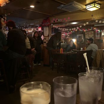 QUARRY HOUSE TAVERN - Updated June 2025 - 315 Photos & 798 Reviews ...