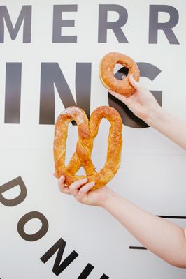 MERRYBROOK BAKING - Updated December 2025 - 18 Photos - 8228 Co Rd 245 ...