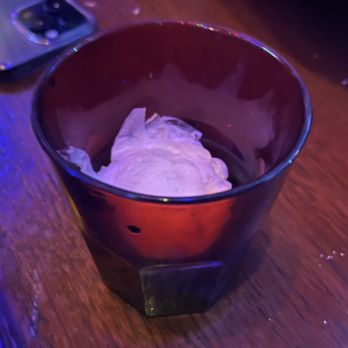 EL CAMINO CANTINA - Updated August 2025 - 58 Photos & 68 Reviews - 18 ...