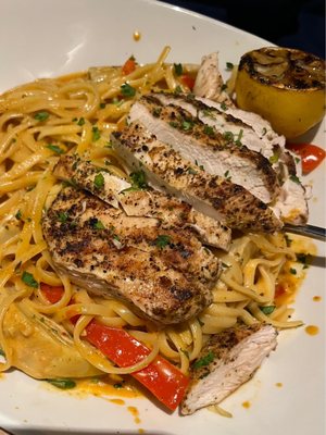 BONEFISH GRILL - Updated May 2024 - 80 Photos & 29 Reviews - 25264 ...