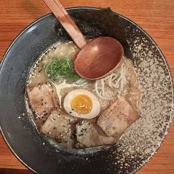 SAIKYO KITCHEN - Updated September 2025 - 172 Photos & 91 Reviews ...