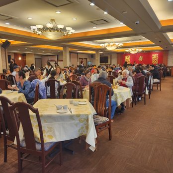 GOLDEN SWAN RESTAURANT - Updated September 2025 - 670 Photos & 168 ...