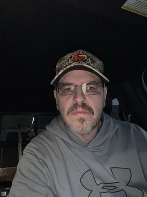 COPPER CUSTOM ARMAMENT - Updated September 2025 - 11 Photos & 14 ...