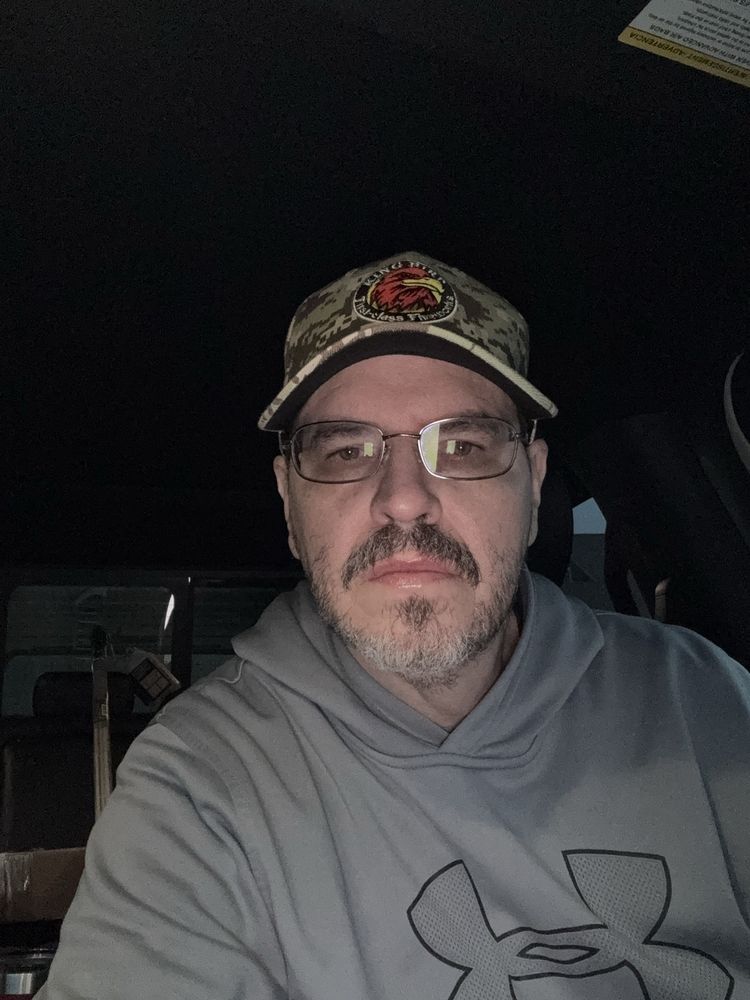 COPPER CUSTOM ARMAMENT - Updated August 2025 - 11 Photos & 13 Reviews ...