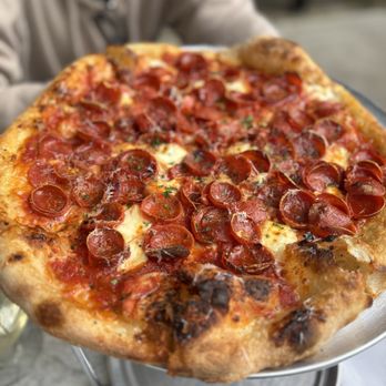 FIELDWORK BREWING COMPANY - Updated August 2024 - 583 Photos & 380 ...