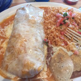 LAS FUENTES - 1252 Photos & 2086 Reviews - 18415 Vanowen St, Reseda ...