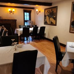 SCUSA ITALIAN RISTORANTE - Updated July 2025 - 1251 Photos & 1426 ...