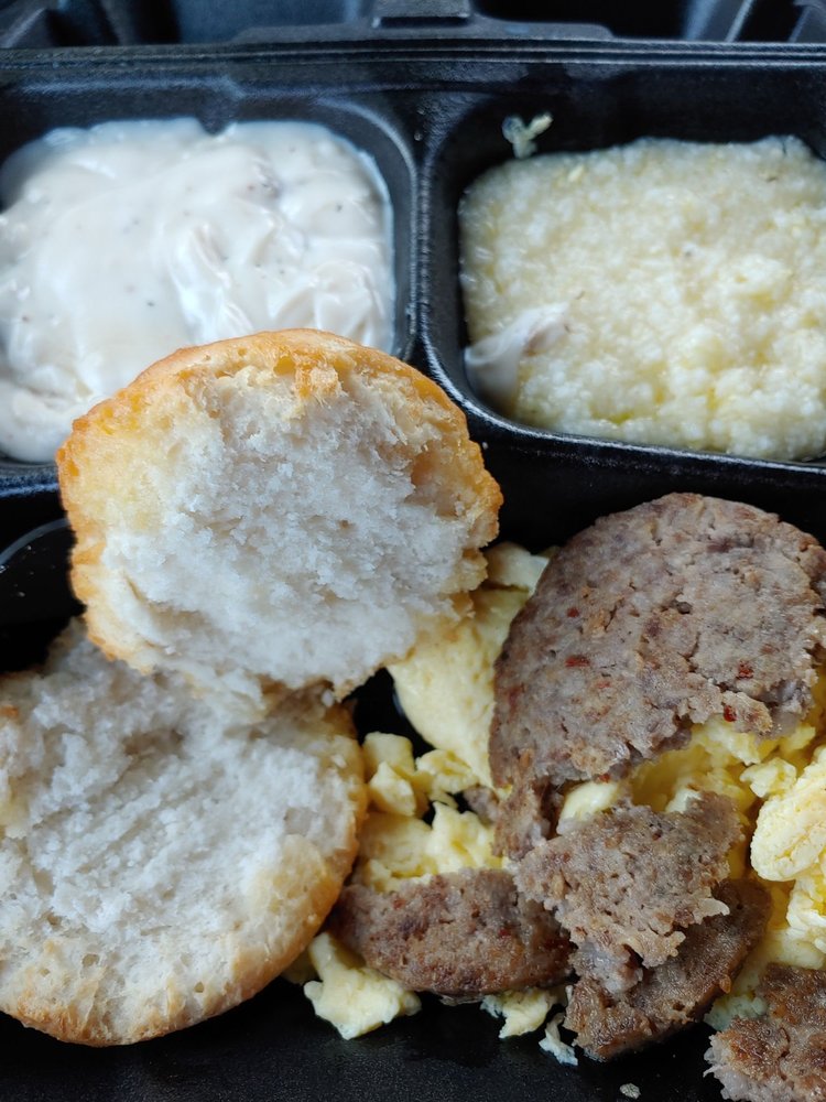 JACK’S - 18 Photos & 25 Reviews - 5933 Hixson Pike, Hixson, Tennessee ...