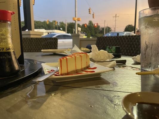 SOLE’ SUSHI BAR AND GRILL - Updated January 2026 - 56 Photos & 87 ...