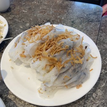 QUE LING RESTAURANT - Updated December 2025 - 174 Photos & 102 Reviews ...