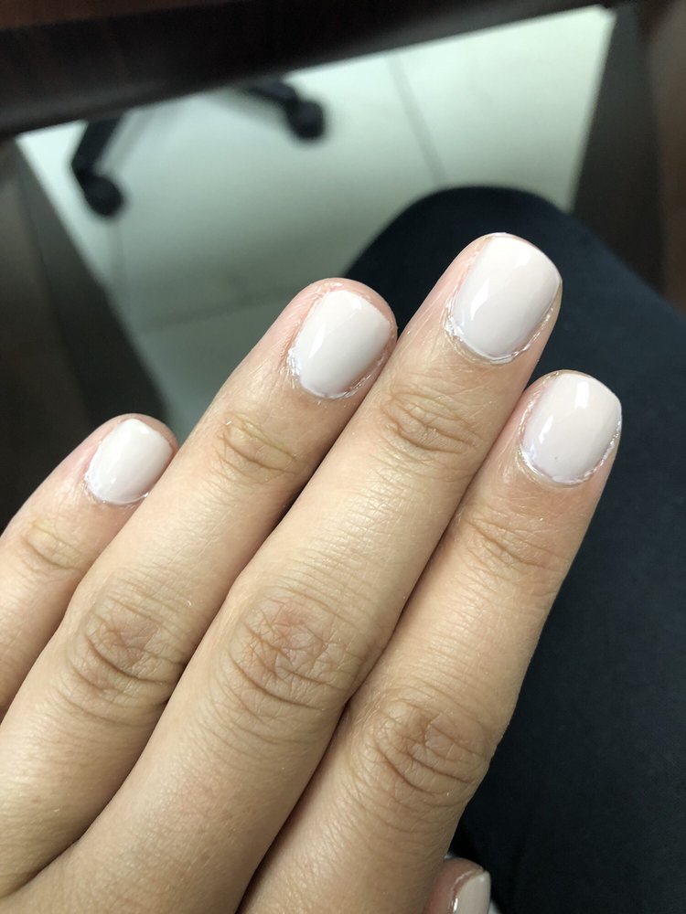 LUSH NAILS - 48 Photos & 44 Reviews - 7050 Allentown Blvd, Paxtonia, PA ...