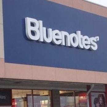 BLUENOTES - Updated December 2025 - 201 Chain Lake Drive, Halifax, Nova ...