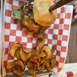 THE GETTYSBURGER COMPANY - 156 Photos & 194 Reviews - 35 Chambersburg ...