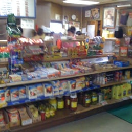 CASAPULLA’S ELSMERE STEAK & SUB SHOP - Updated September 2025 - 37 ...