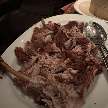 THE DUCK AND RICE - Updated July 2025 - 191 Photos & 78 Reviews - 90 ...