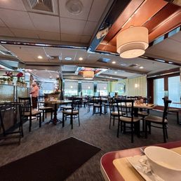 I-84 DINER - Updated June 2025 - 708 Photos & 298 Reviews - 853 Rt 52 ...