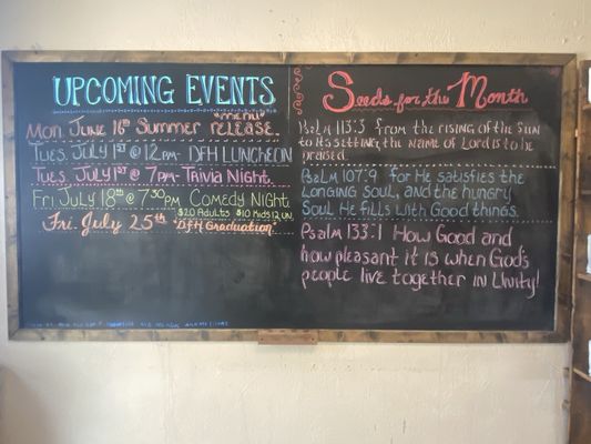 ZERA COFFEE & EVENTS - Updated August 2025 - 64 Photos & 157 Reviews ...