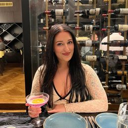 ARCA - Updated May 2025 - 46 Photos & 50 Reviews - 211 Main St, Lincoln Park, New Jersey ...