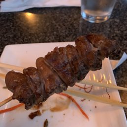 IZAKAYA SOZAI - 4307 Photos & 2175 Reviews - 1500 Irving St, San ...