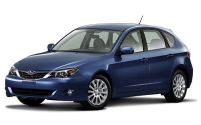 CITYSIDE SUBARU - Updated December 2025 - 33 Photos & 308 Reviews - 790 ...